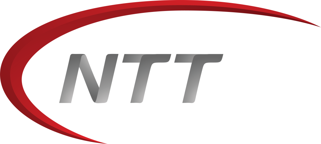 Parts Counter/Sales Consultant - NTT Toyota South Africa