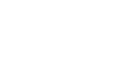 Used sales executive - NTT Toyota South Africa